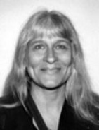 Dr. Christine Marie Adams, MD - Seattle, WA - Family Doctor | Doctor.com