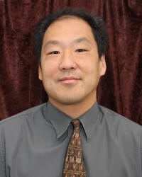 Dr. Chris Chung, MD - Santa Clara, CA - Family Doctor | Doctor.com