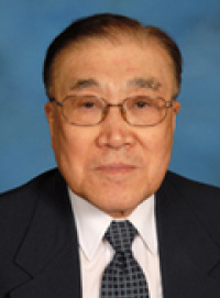 Dr. David Choi, DO - Hollis, NY - Family Medicine Physician | Doctor.com