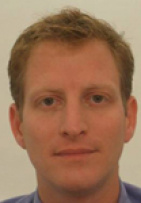 Dr. David Hagin, MD - Seattle, WA - General Practice Doctor (General ...