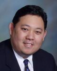 Henry Yoon, MD - Stamford, CT - Family Doctor | Doctor.com