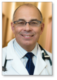 Dr. Igor I Zakharov, DO - Brooklyn, NY - Family Medicine Physician ...