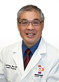 Dr. Jeffrey J Moy, MD - Sacramento, CA - Family Doctor | Doctor.com
