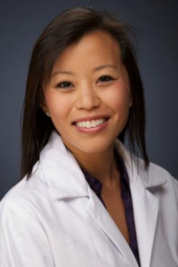 Jennifer L Trieu, MD - Roslindale, MA - Family Medicine Physician ...