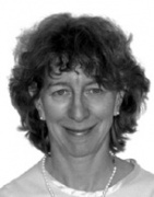 Dr. Jodie J Wohl, MD - Seattle, WA - Family Medicine Physician | Doctor.com