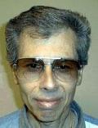 Dr. John J Mecca, MD - Allentown, PA - Family Doctor | Doctor.com