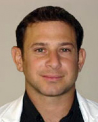 Dr. Justin Chesed Kuttner Davis, MD - San Francisco, CA - Family ...