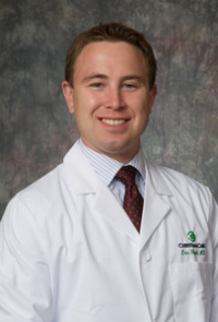 Dr. Kristopher K Fayock, MD - Philadelphia, PA - Family Doctor | Doctor.com