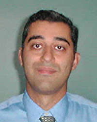 Dr. Mehrdad M Ayati, MD - Los Altos, CA - Family Doctor | Doctor.com