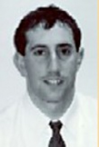 Michael David Hendrick, MD - Monterey, CA - Family Doctor | Doctor.com