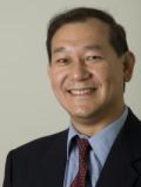 Dr. Michael Hing-Wah Siu, MD - San Francisco, CA - Family Doctor ...