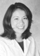 Dr. Nancy W Chang, MD - Monterey, CA - Family Medicine Physician ...