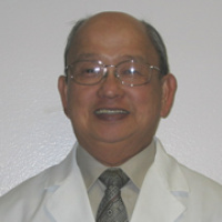 Dr. Pacifico C. Santos, MD - San Jose, CA - Family Medicine Physician ...