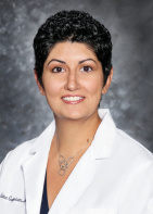 Dr. Raina Gazurian, MD - Philadelphia, PA - Family Medicine Physician ...