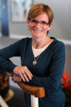 Dr. Sandra C Johnson, MD - Sacramento, CA - Family Doctor | Doctor.com