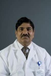 Dr. Tajammal H. Gilani, MD - Brooklyn, NY - Family Medicine Physician ...