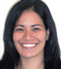 Dr. Veronica Rivera, MD - New York, NY - Family Medicine Physician ...