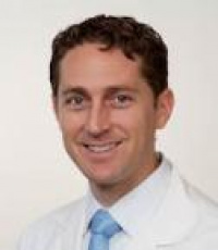 Jonah B Hulst, MD - Bellevue, WA - Orthopaedic Surgeon | Doctor.com