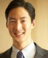 Dr. Thomas Dae Hun Chi, MD - Orthopaedic Surgeon | Doctor.com