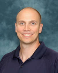 Bradford Perkins, MD - General Practitioner | Doctor.com