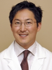 Dr. Jeffrey Seung Roh, MD - Orthopedic Surgeon | Doctor.com