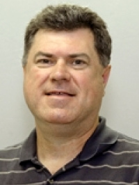 Dr. William Bradford Shoup, MD - Kirkland, WA - Family Doctor | Doctor.com