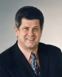 Dr. David Roy Stephens, MD - Bellevue, WA - Plastic, Reconstructive ...