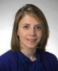 Dr. Meghan Delaney, DO - Seattle, WA - Pathologist | Doctor.com