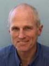 Dr. Joseph Sherman, MD - Seattle, WA - Pediatrician (Kids / Children ...