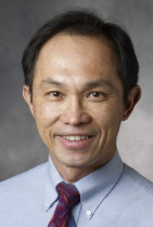 Dr. Anson Warren Lowe, MD - Palo Alto, CA - Internal Medicine Physician ...