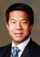 Dr. Albert Beomjin Chang, MD - Irvine, CA - Family Doctor | Doctor.com