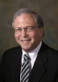 Dr. Richard L. Abbott, MD - San Francisco, CA - Ophthalmologist (Eye ...