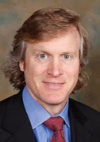 Dr. Nicholas Fleming, MD - San Francisco, CA - Internist | Doctor.com