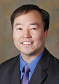 Dr. Benjamin Kim, MD - San Francisco, CA - Hematology / Oncology Specialist | Doctor.com
