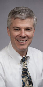 Arthur Eric Anderson, MD - Seattle, WA - Nephrologist (Kidney ...