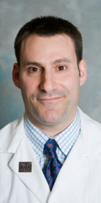 Aaron Joffe, DO - Arlington Heights, IL - Anesthesologist | Doctor.com