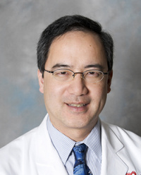 Dr. Michael Thomas Chin, MDPHD - Cambridge, MA - Internal Medicine ...