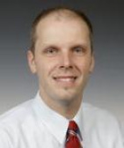 Dr. Jason Harris Kettler, MD - Seattle, WA - Internal Medicine ...