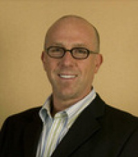 Gerald Herman, DMD - New York, NY - Dentist | Doctor.com