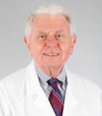 Dr. Richard M Braun, MD - San Diego, CA - Orthopaedic Surgeon | Doctor.com