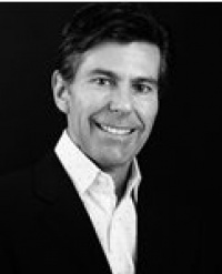 Dr. Robert M. Applebaum, MD - Beverly Hills, CA - Plastic ...