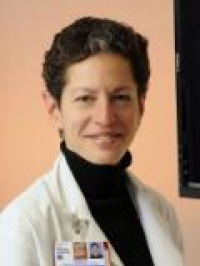 Anne Ruth Bass, MD - New York, NY - Internal Medicine Physician ...