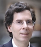 Dr. Frederick Joseph Ast, MD - New York, NY - Internal Medicine ...