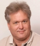 Dr. Rex Jay Winters, MD - Long Beach, CA - Cardiologist (Heart ...