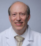 Dr. Barry Steven Leitman, MD - New York, NY - Radiologist | Doctor.com