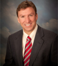 Dr. Peter Broderick, MD, MED - Davis, CA - Family Medicine Physician ...