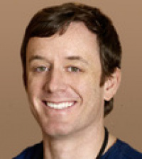 Dr. Daniel Schweitzer, DDS - New York, NY - Dentist | Doctor.com