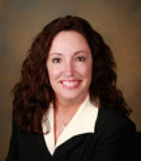 Dr. Allyson Brooks, MD - Newport Beach, CA - Family Doctor | Doctor.com