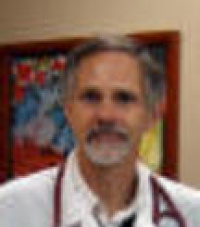 Dr. Andres Enrique Giron, MD - Thousand Oaks, CA - Pulmonologist (Lung ...