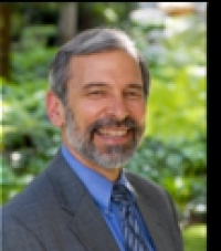 Joel Holtz, MD - Torrance, CA - Family Medicine Physician | Doctor.com